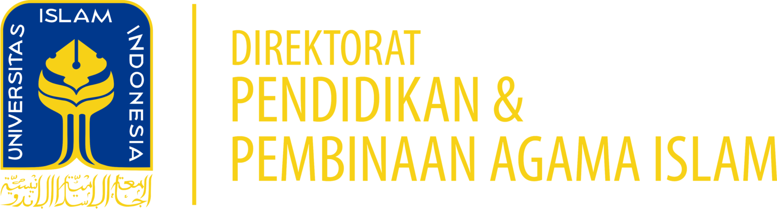 Menjaga Lisan, Menjaga Kehormatan – Al-Rasikh
